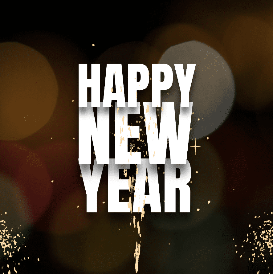 CAPODANNO 2026: Scegli il tuo preferito ! - Domino Experience